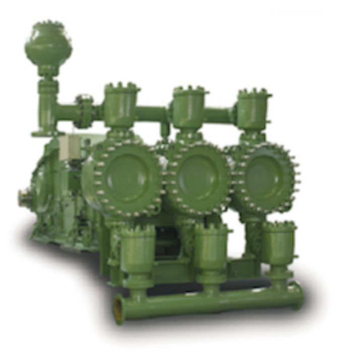 Davidson – Sales and Engineering