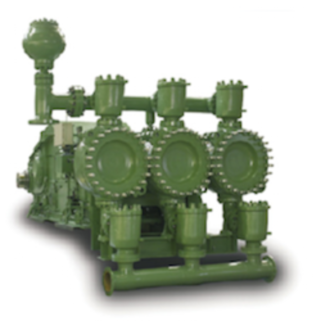 Davidson – Sales and Engineering